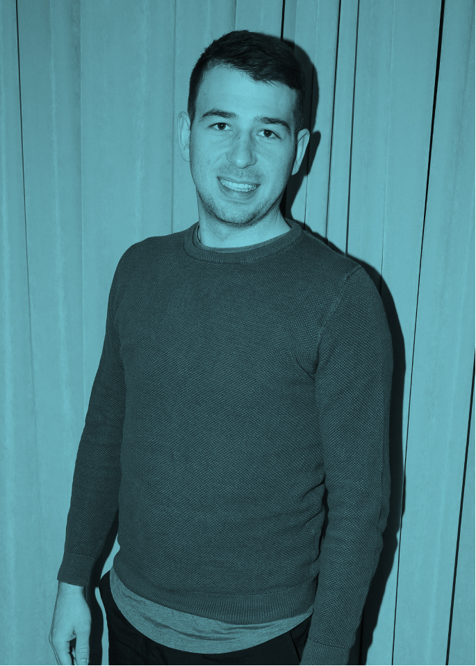 About - PACIFIC UEG.