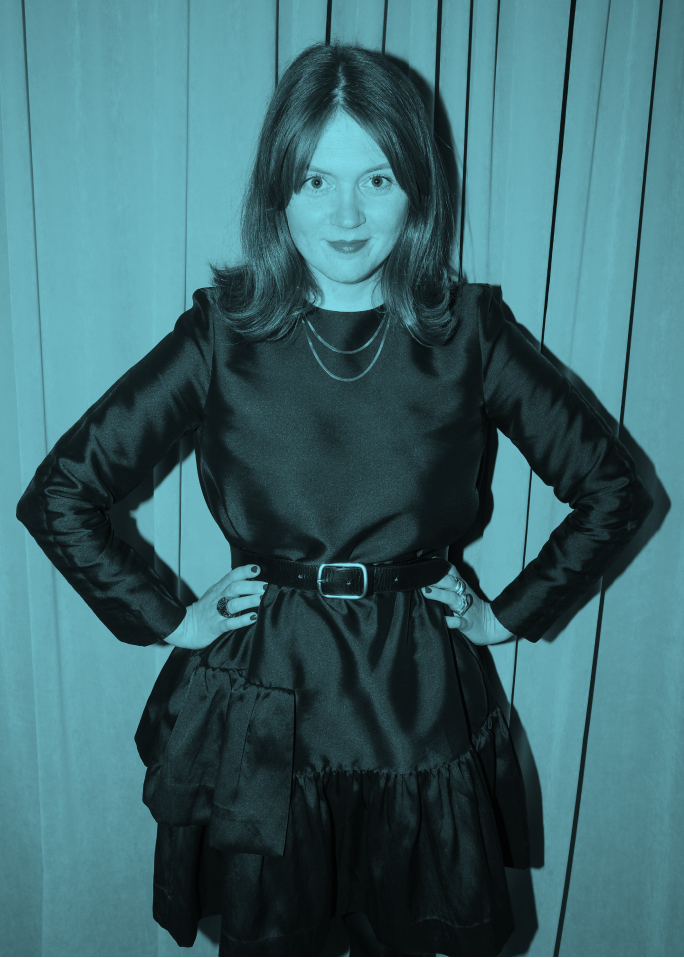 About - PACIFIC UEG.