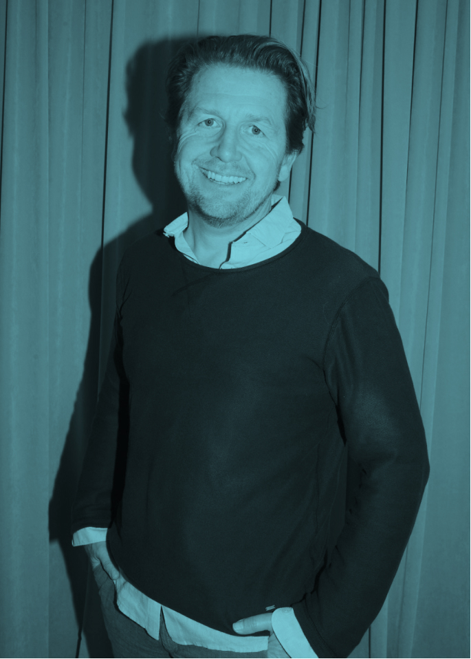 About - PACIFIC UEG.